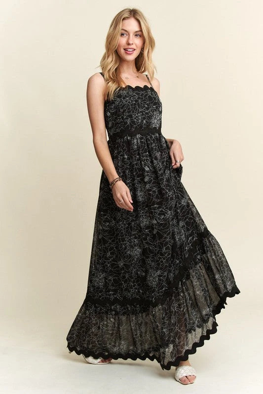 Elegant Women's Dresses Collection - Perfect for Every Occasion ...